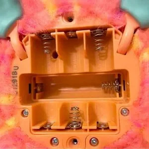 Toys | 223 Furby Coral Plush Interactive Toys | Poshmark